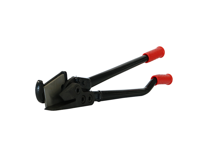 MP-S 950 Steel Cutters for Industrial Strapping | GAP-CO