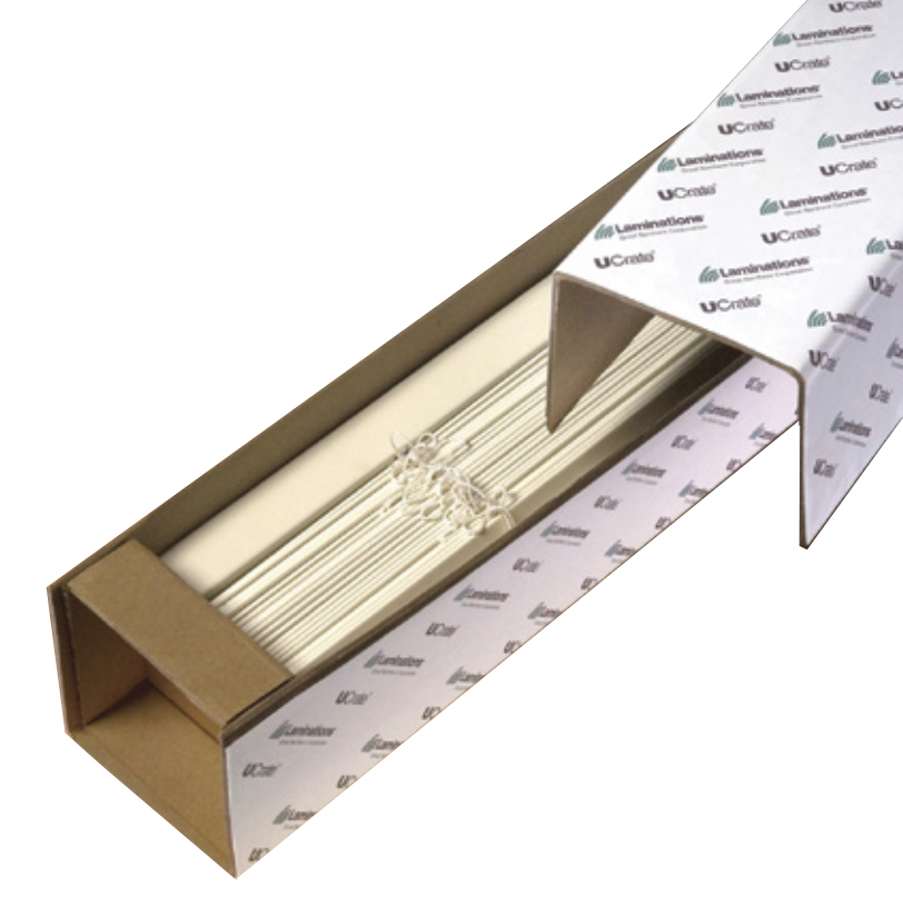 Corrugated Boxes & Sheets | Packaging Consumables | GAP-CO