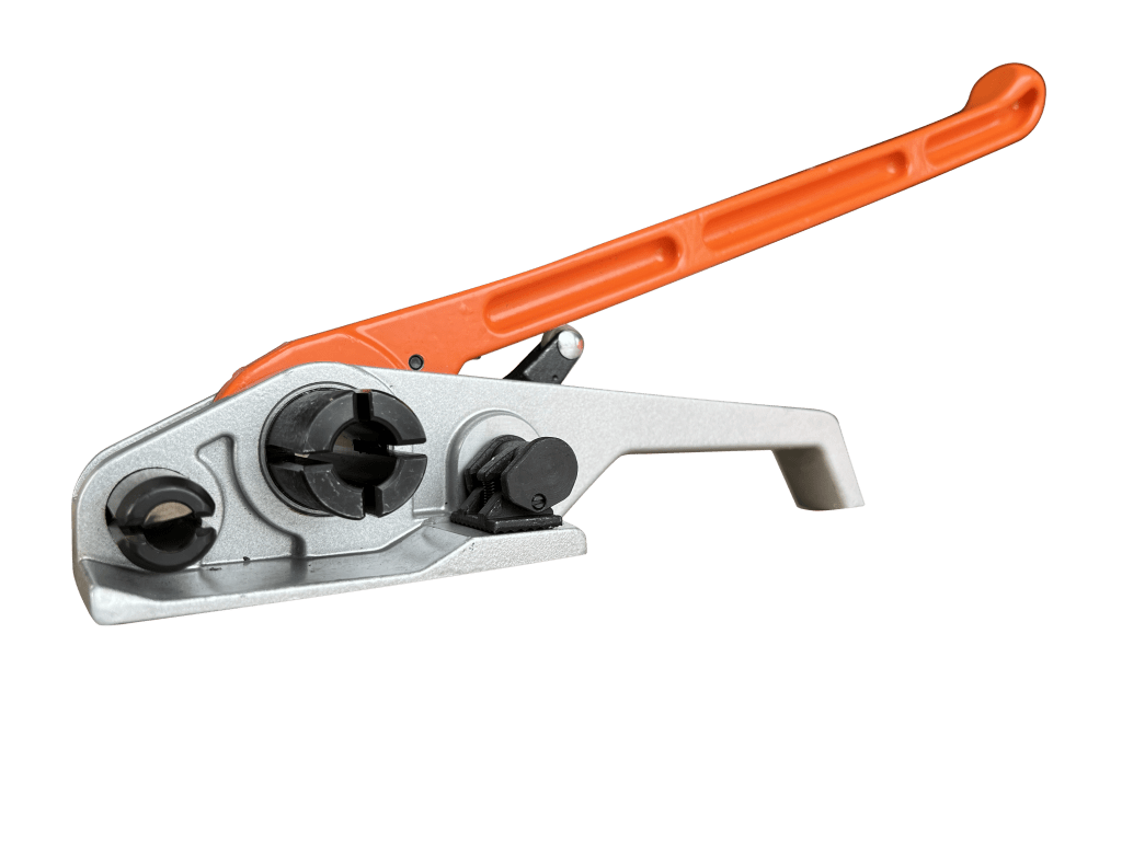 MP-C 1632L Tensioner: Reliable Strapping Tool | Gapco