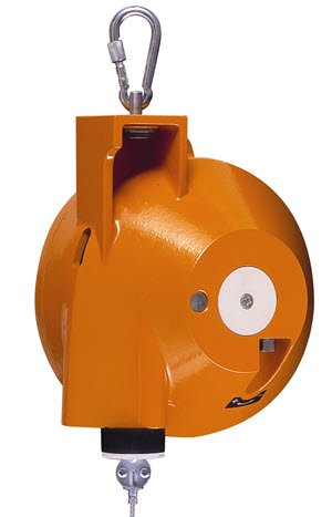 Zero Gravity Tool Balancer: Effortless Handling Solution